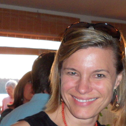 A. Moira Hopkins: Film/theatre journalist in W… - Stage 32