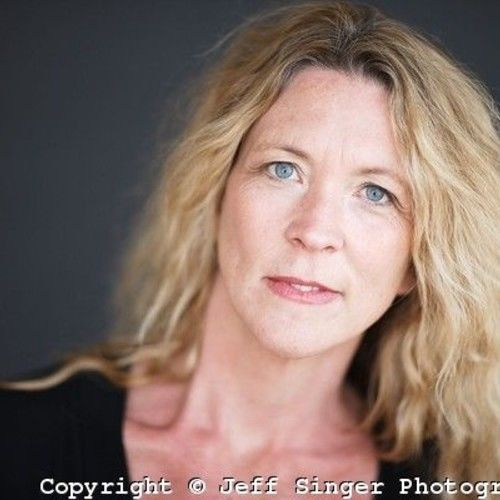 Stacy Thunes Krieger - Stacy's Bio, Credits, A… - Stage 32