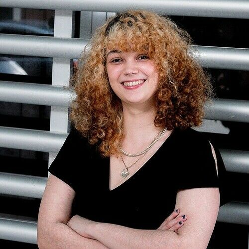 Dana G. Montenegro - Dana's Bio, Credits, Awar… - Stage 32