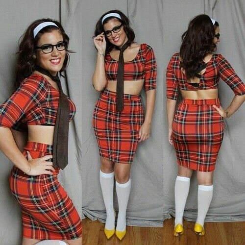 Chelsea Torres - Chelsea's Bio, Credits, Award… - Stage 32