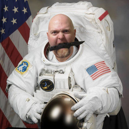 Michael Hacker - Michael's Bio, Credits, Award… - Stage 32