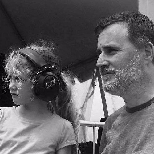 Peter Benson - Peter's Bio, Credits, Awards, a… - Stage 32