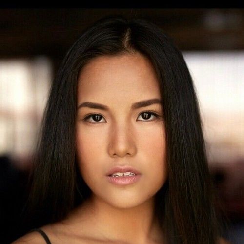 Rachel Chin - Rachel's Bio, Credits, Awards, a… - Stage 32
