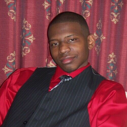 Bryan Spencer - Bryan's Bio, Credits, Awards,… - Stage 32