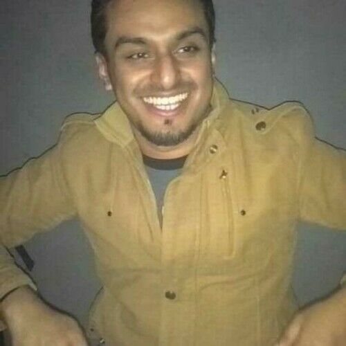 Jevin Benjamin - Jevin's Bio, Credits, Awards,… - Stage 32