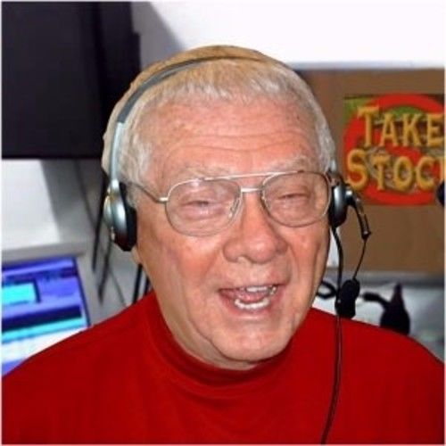 Ellis Traub - Ellis's Bio, Credits, Awards, an… - Stage 32