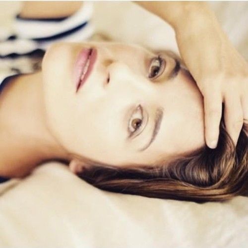 Jericho Rell - Jericho's Bio, Credits, Awards,… - Stage 32