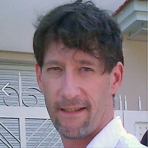 Jeff Varga - Jeff's Bio, Credits, Awards, and… - Stage 32