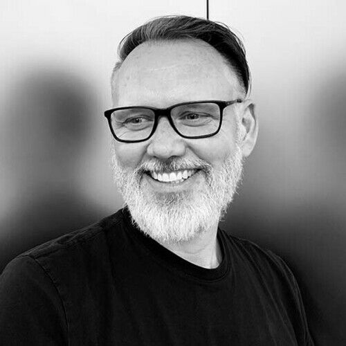 Max Phillips - Max's Bio, Credits, Awards, and… - Stage 32