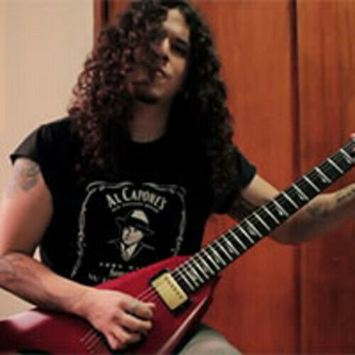 James Pineda Tracie R. Posada: Acting teacher… - Stage 32