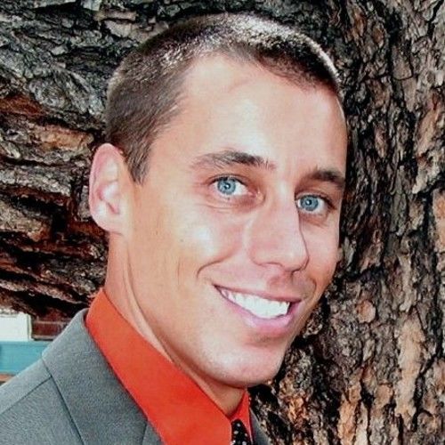 Alex Harz - Alex's Bio, Credits, Awards, and more. - Stage 32