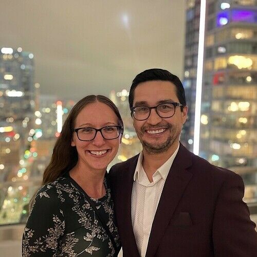 Jeremy Foley - Jeremy's Bio, Credits, Awards,… - Stage 32