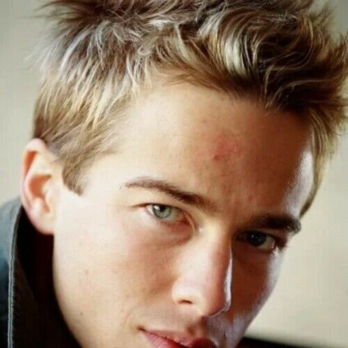 ryan carnes young