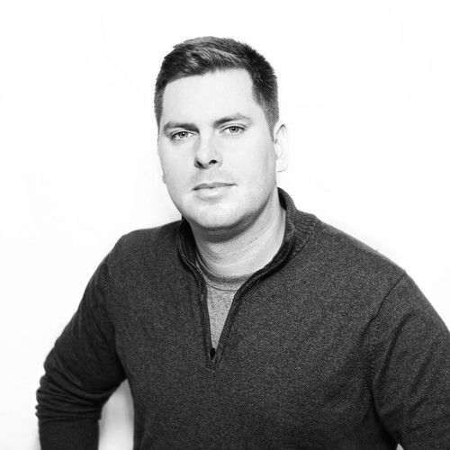 David Harding: Actor in Edmonton, Canada. - Stage 32