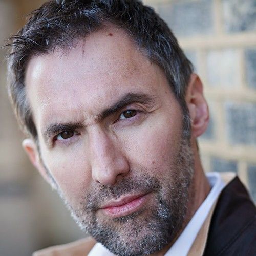 Ian Whyte - Ian's Bio, Credits, Awards, and more. - Stage 32