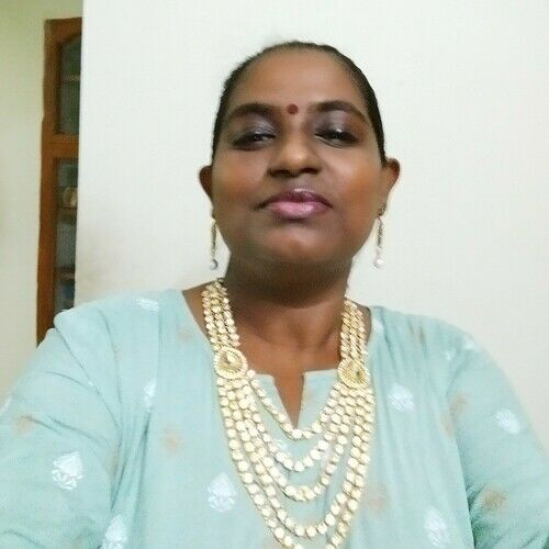 Tara Alexander - Tara's Bio, Credits, Awards,… - Stage 32