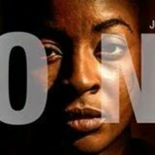 Jonathan Hansler - Jonathan's Bio, Credits, Aw… - Stage 32