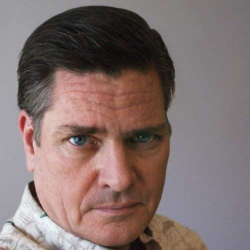 Michael January - Michael's Bio, Credits, Awar… - Stage 32