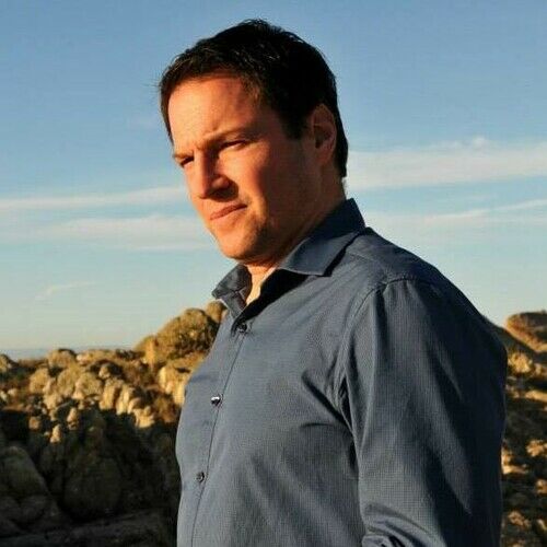 Troy Romeo - Troy's Bio, Credits, Awards, and… - Stage 32