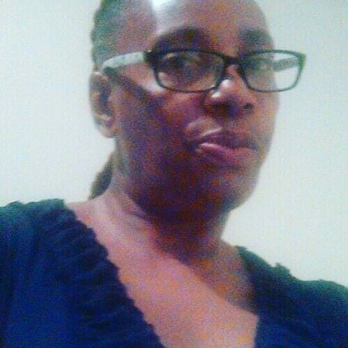 Anna Marie Long - Anna's Bio, Credits, Awards,… - Stage 32