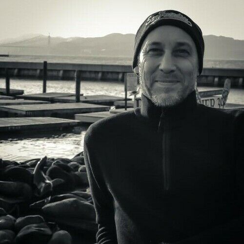 Simon Andrew MacArthur - Simon's Bio, Credits,… - Stage 32