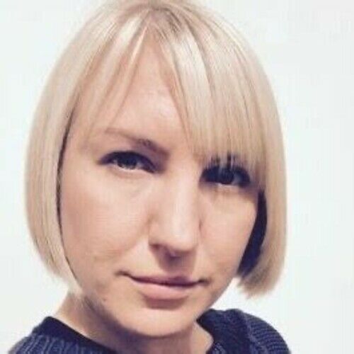 Charlotte Walls: Producer in London, England. - Stage 32