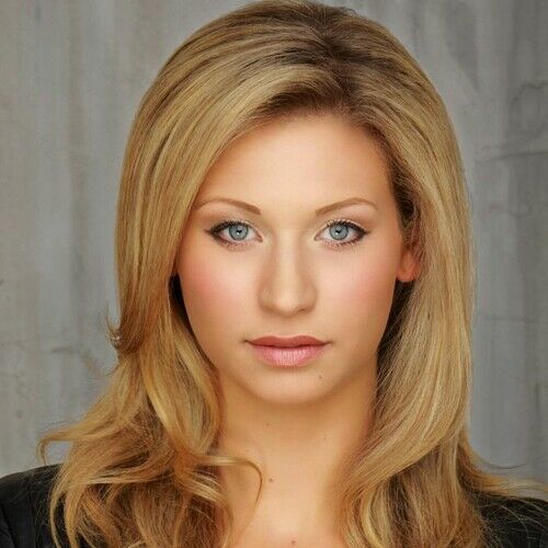 Brianne Cordaro - Brianne's Bio, Credits, Awar… - Stage 32