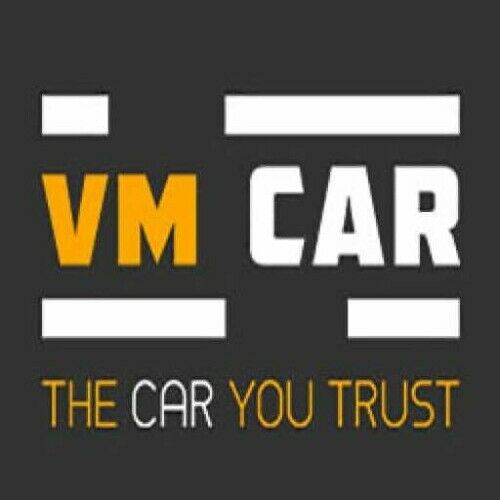 VM Car - VM's Bio, Credits, Awards, and more. - Stage 32