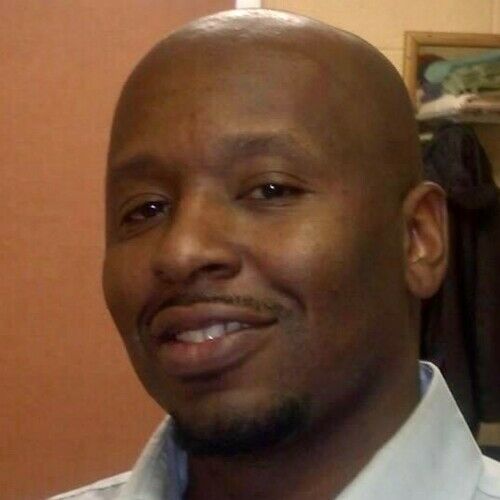 Jeffery Jackson Sr - Jeffery's Bio, Credits, A… - Stage 32