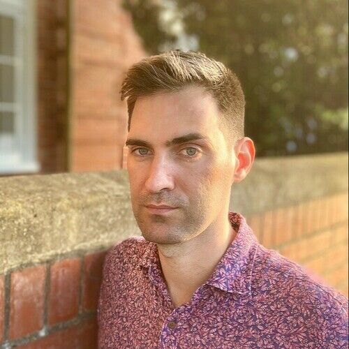 Steve Coy - Steve's Bio, Credits, Awards, and… - Stage 32