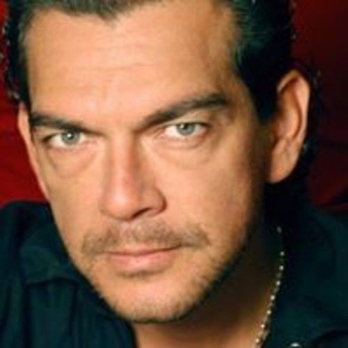 Giovanni Rodriguez - Giovanni's Bio, Credits,… - Stage 32