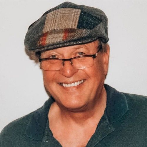 J.D. Brown - J.D.'s Bio, Credits, Awards, and… - Stage 32