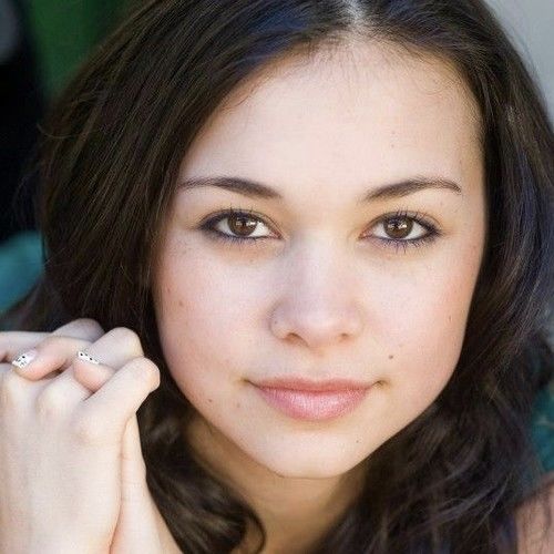 Meg Wright - Meg's Bio, Credits, Awards, and more. - Stage 32