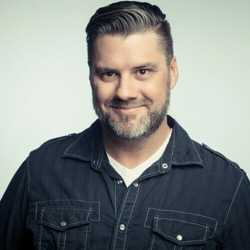 Bobby Marko - Bobby's Bio, Credits, Awards, an… - Stage 32