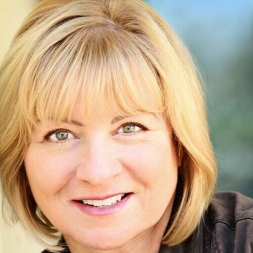 Kathleen Meehan: Actor in San Diego, California. - Stage 32