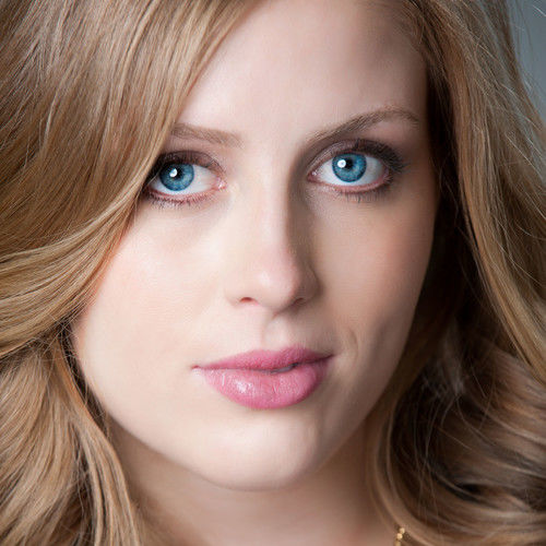 Jessica Marie Winchell - Jessica's Bio, Credit… - Stage 32