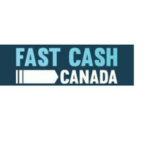 Fast Canada Cash - Fast's Bio, Credits, Awards… - Stage 32