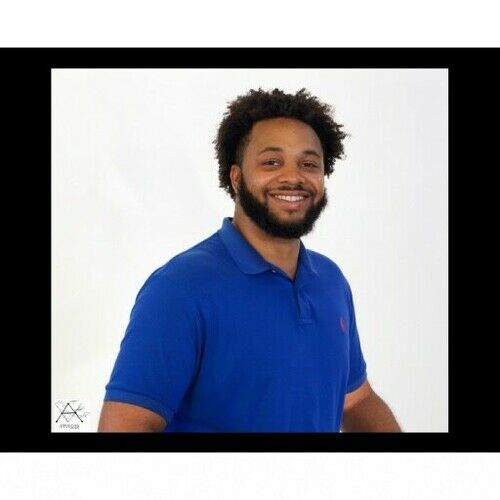 Perry Reed: Actor, screenwriter and production… - Stage 32