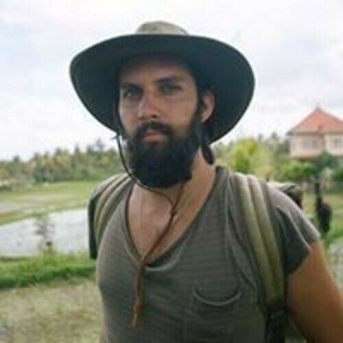 Joshua Ballinger: Cinematographer, director an… - Stage 32