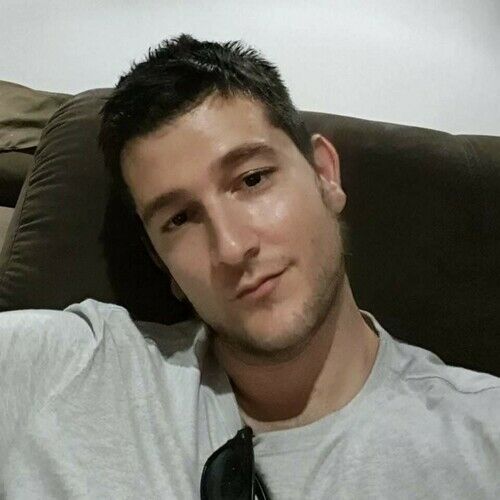 Anthony Michaels - Anthony's Bio, Credits, Awa… - Stage 32