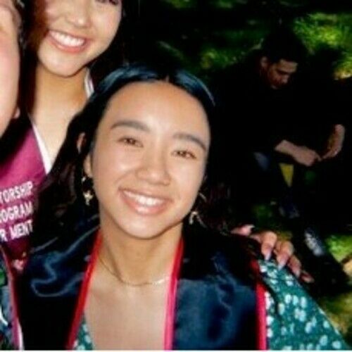 Sam Rivera - Sam's Bio, Credits, Awards, and more. - Stage 32