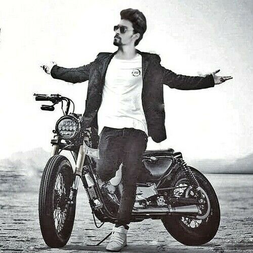 Ajay Raja - Ajay's Bio, Credits, Awards, and more. - Stage 32