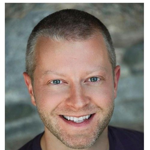 Karl Kent - Karl's Bio, Credits, Awards, and more. - Stage 32