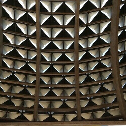 George Willcox: Screenwriter, script superviso… - Stage 32