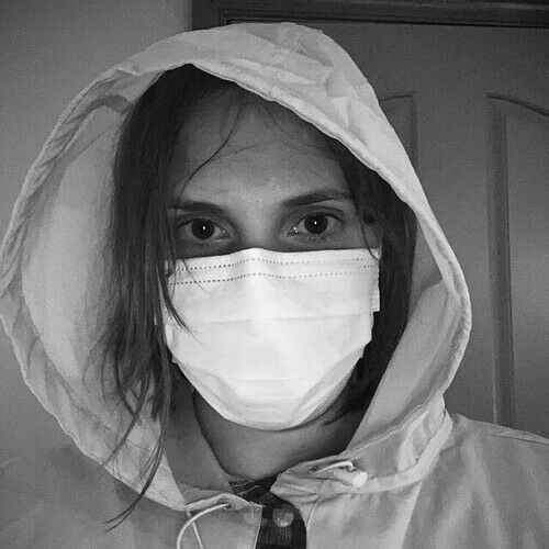 Bri Gallagher: Content creator, foley artist a… - Stage 32