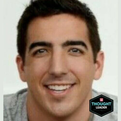 Evan Anglin - Evan's Bio, Credits, Awards, and… - Stage 32