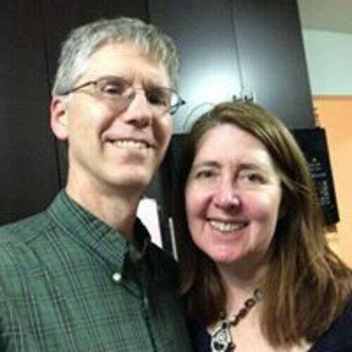 Stephen J. Leete: Actor in Silver Spring, Mary… - Stage 32