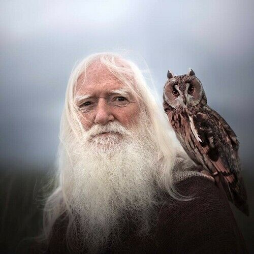 Sean Derry - Sean's Bio, Credits, Awards, and… - Stage 32