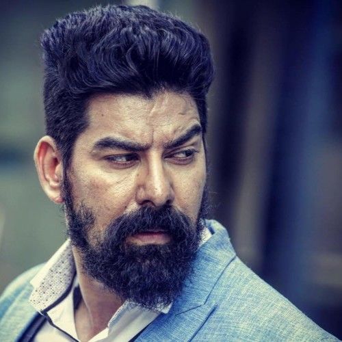 Kabir Duhan Singh - Kabir's Bio, Credits, Awar… - Stage 32