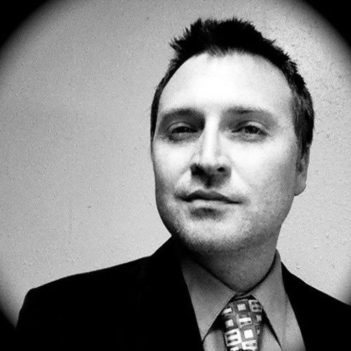 David Spurlock Jr - David's Bio, Credits, Awar… - Stage 32